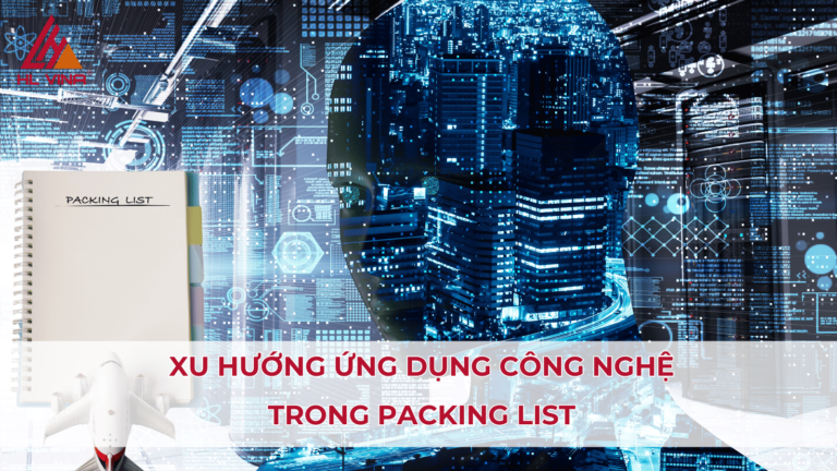 Phiếu Đóng Gói Hàng Hóa - Hướng Dẫn Chi Tiết Cách Sử Dụng Đúng Chuẩn 2025